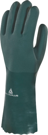 PVCGRIP35 - Product - Delta Plus