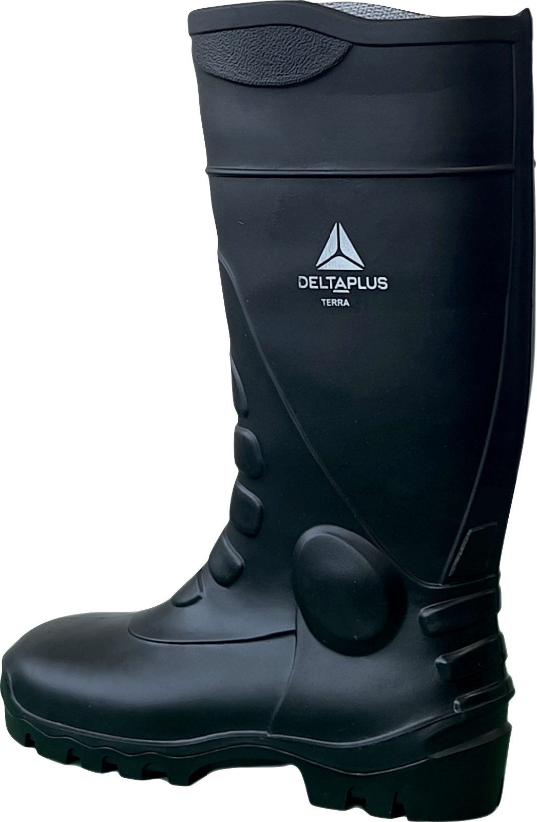 TERRA OB - Produto - Delta Plus