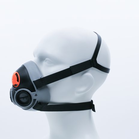 M6400 JUPITER - Product - Delta Plus