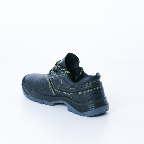 JET3 S1P SRC - Product - Delta Plus