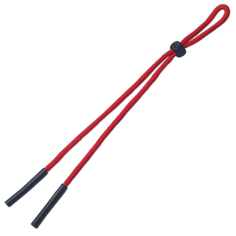 SPTS - Product - Delta Plus