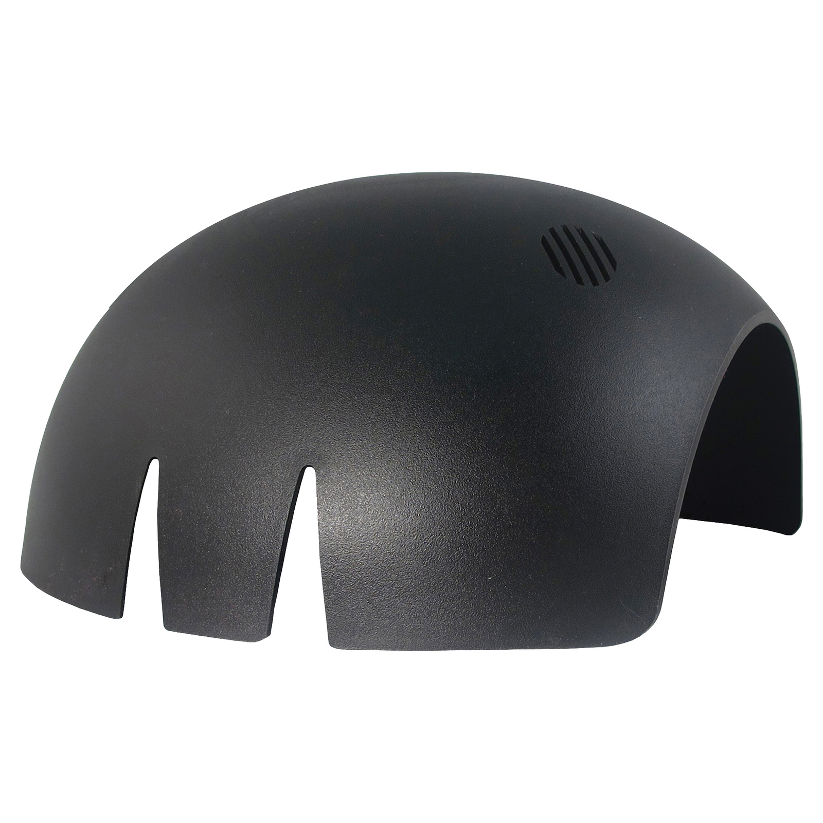 CREATE A CAP INSERT WITHOUT FOAM Compatible with H64 - Product - Delta Plus