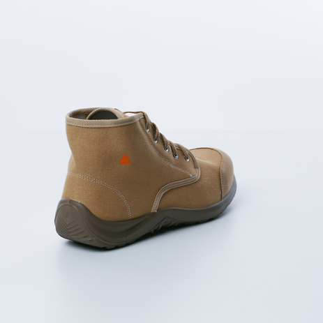 ARONA S1P SRC - Product - Delta Plus