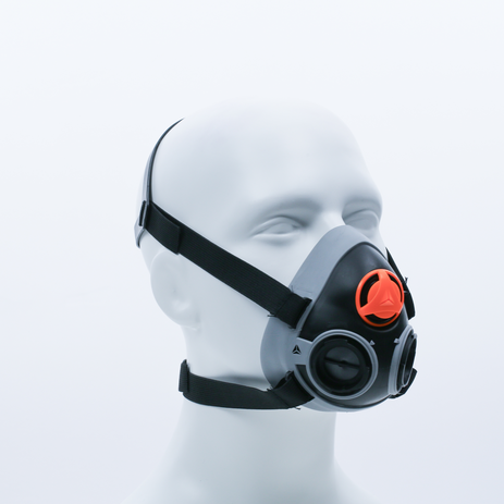 M6400 JUPITER - Product - Delta Plus