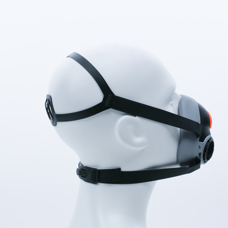 M6400 JUPITER - Product - Delta Plus