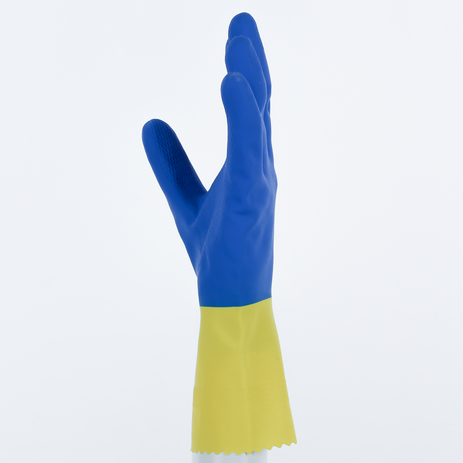 DUOCOLOR VE330 - Product - Delta Plus - dp-web