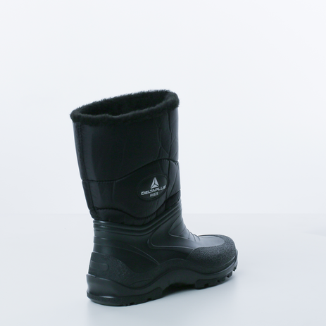 FREEZE - Product - Delta Plus