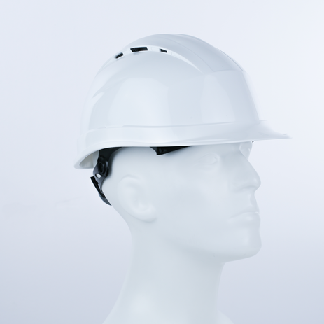 QUARTZ UP IV - Product - Delta Plus