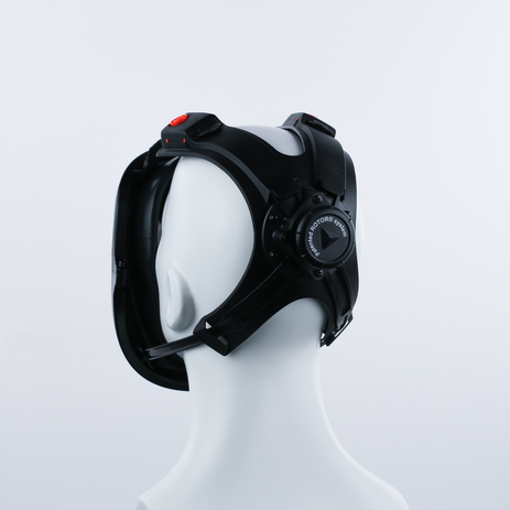 M9200 - ROTOR GALAXY - Product - Delta Plus