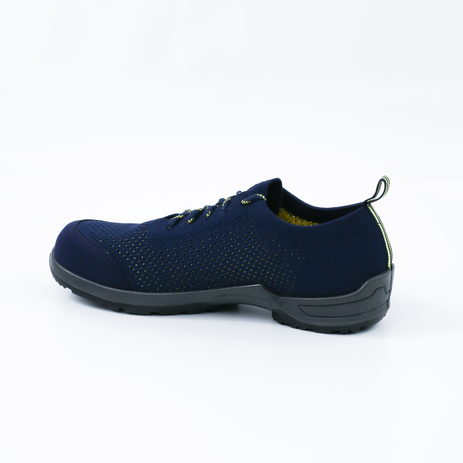 SUMMER2 S1P SR - Product - Delta Plus