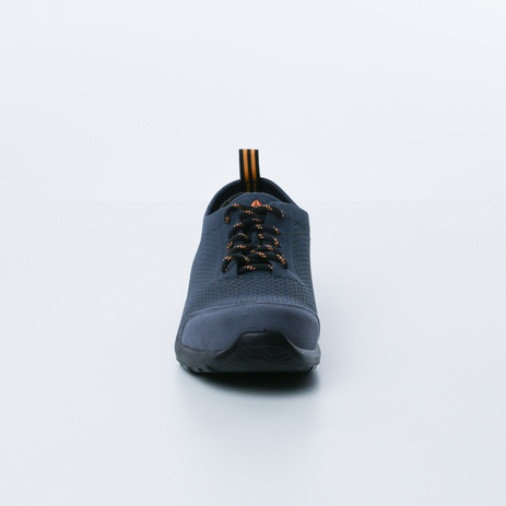 SUMMER S1P SRC - Product - Delta Plus