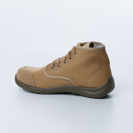 ARONA S1P SRC - Product - Delta Plus