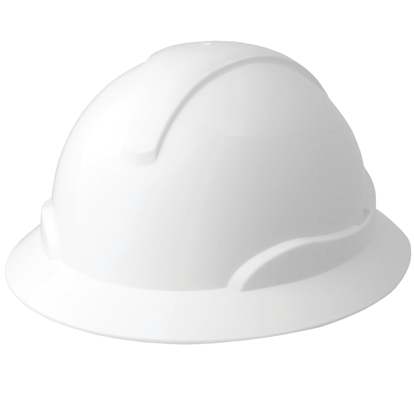 WAVE TYPE 2 WIDE BRIM RATCHET - HARD HAT - Product - Delta Plus