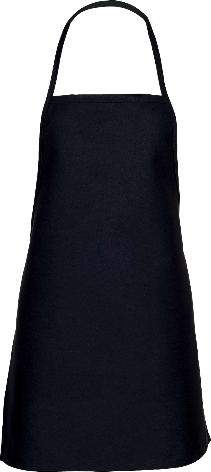F7 APRON - Product - Delta Plus