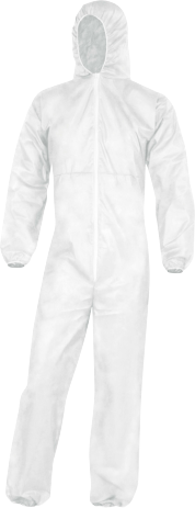 PO106 - Product - Delta Plus