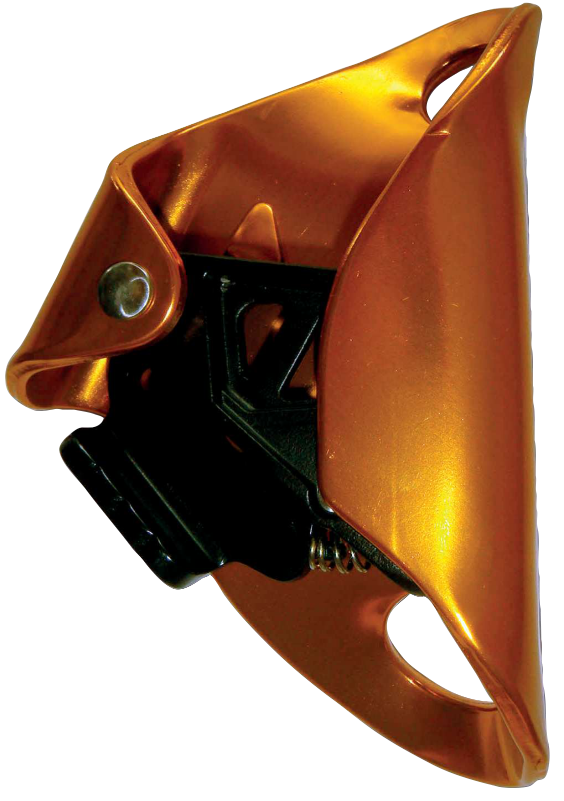 TC001 - Producto - Delta Plus