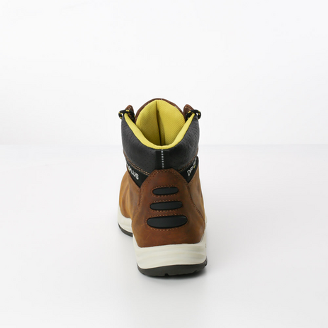 SAGA S3 SRC - Product - Delta Plus