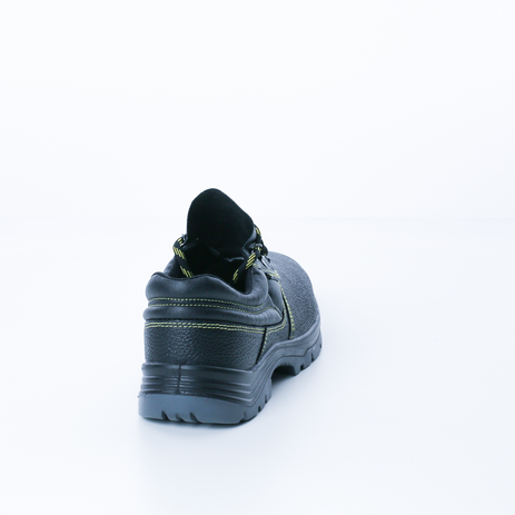 JET3 S1P SRC - Product - Delta Plus