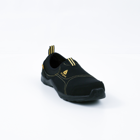 MIAMI2 S1P ESD - Product - Delta Plus