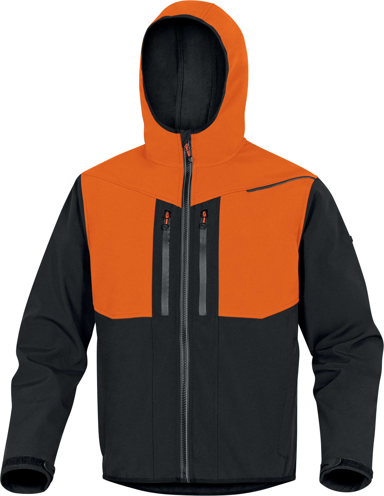 HORTEN2 - Product - Delta Plus