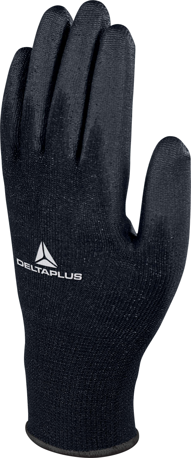 VE702PN - Product - Delta Plus