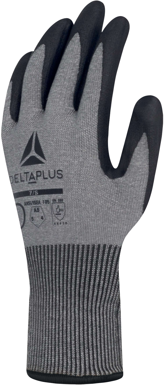 VENICUTD13 - Product - Delta Plus