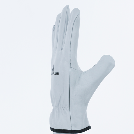 FBN49 - Product - Delta Plus