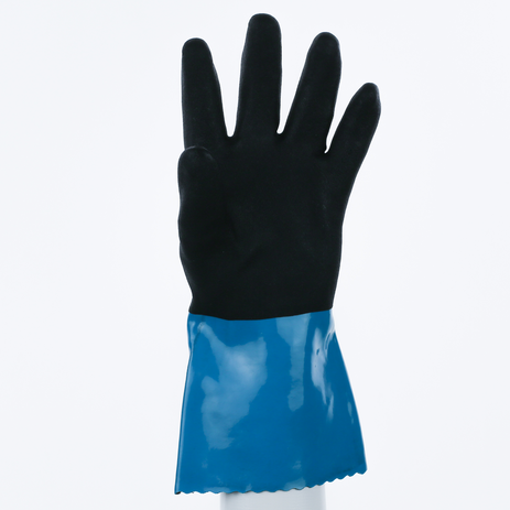 CHEMSAFE PLUS VV836 - Product - Delta Plus