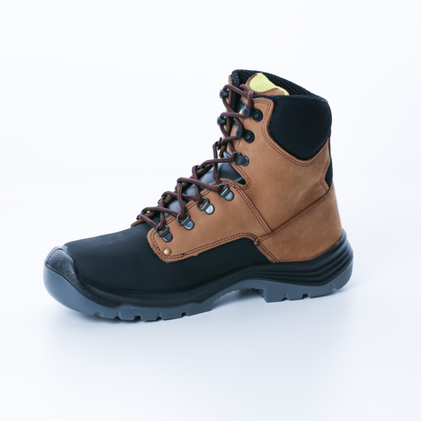 ATACAMA S3 SRC - Product - Delta Plus