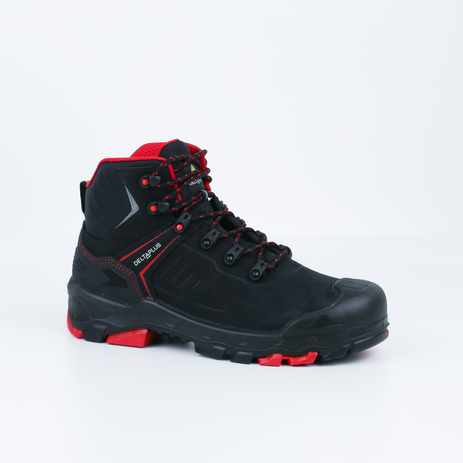 COLIMA S3S SR - Product - Delta Plus