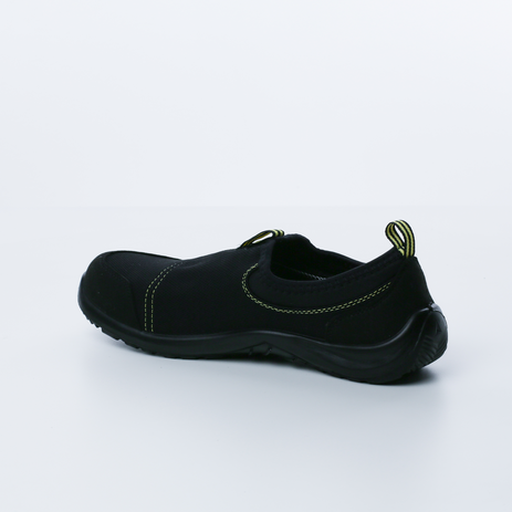 MIAMI S1P SRC ESD - Product - Delta Plus