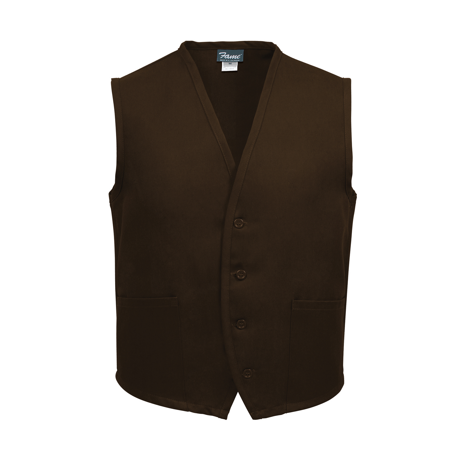 V65 VEST - Product - Delta Plus