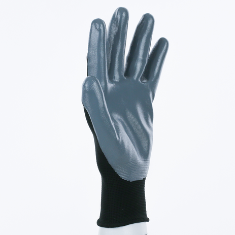 VE712GR - Producto - Delta Plus