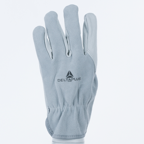 FCN29 - Product - Delta Plus - dp-web