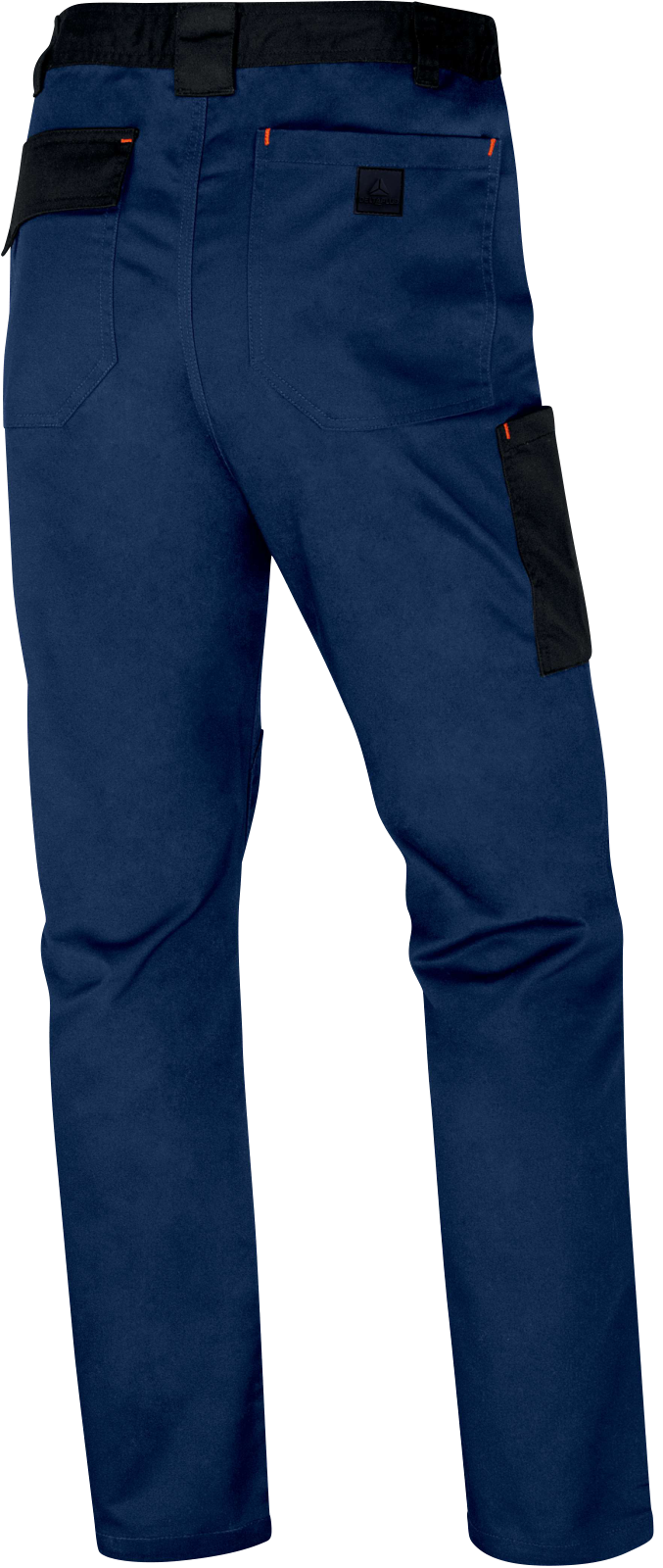 M2PA3STR - Product - Delta Plus