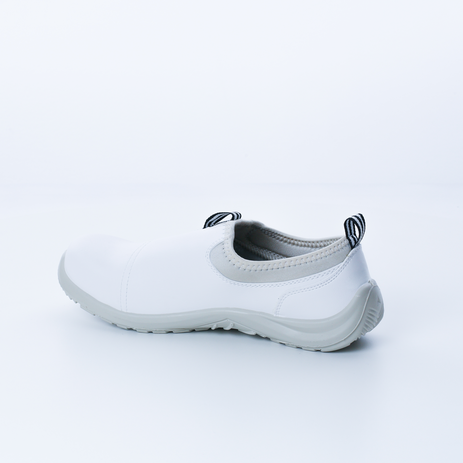 MIAMI S2 SRC - Product - Delta Plus