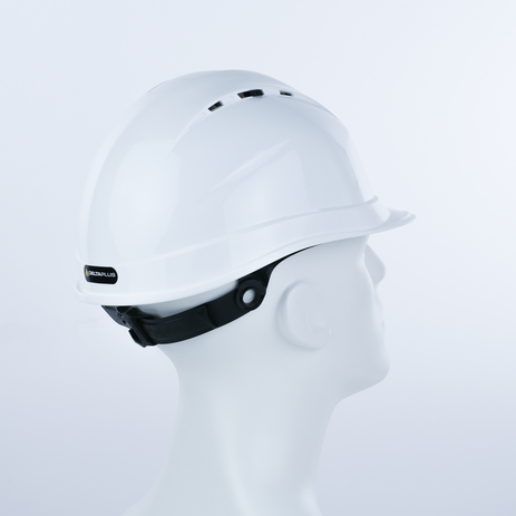 QUARTZ I - Product - Delta Plus