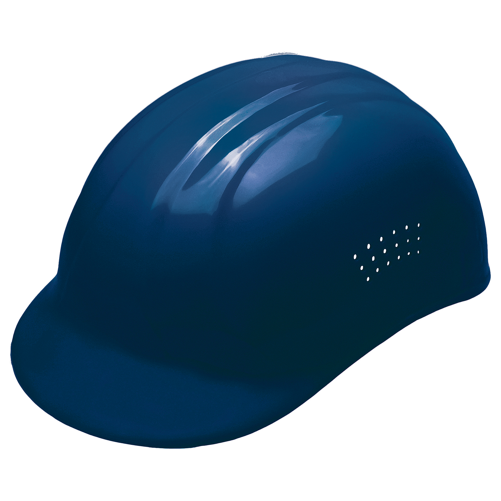67 BUMP CAP - Product - Delta Plus