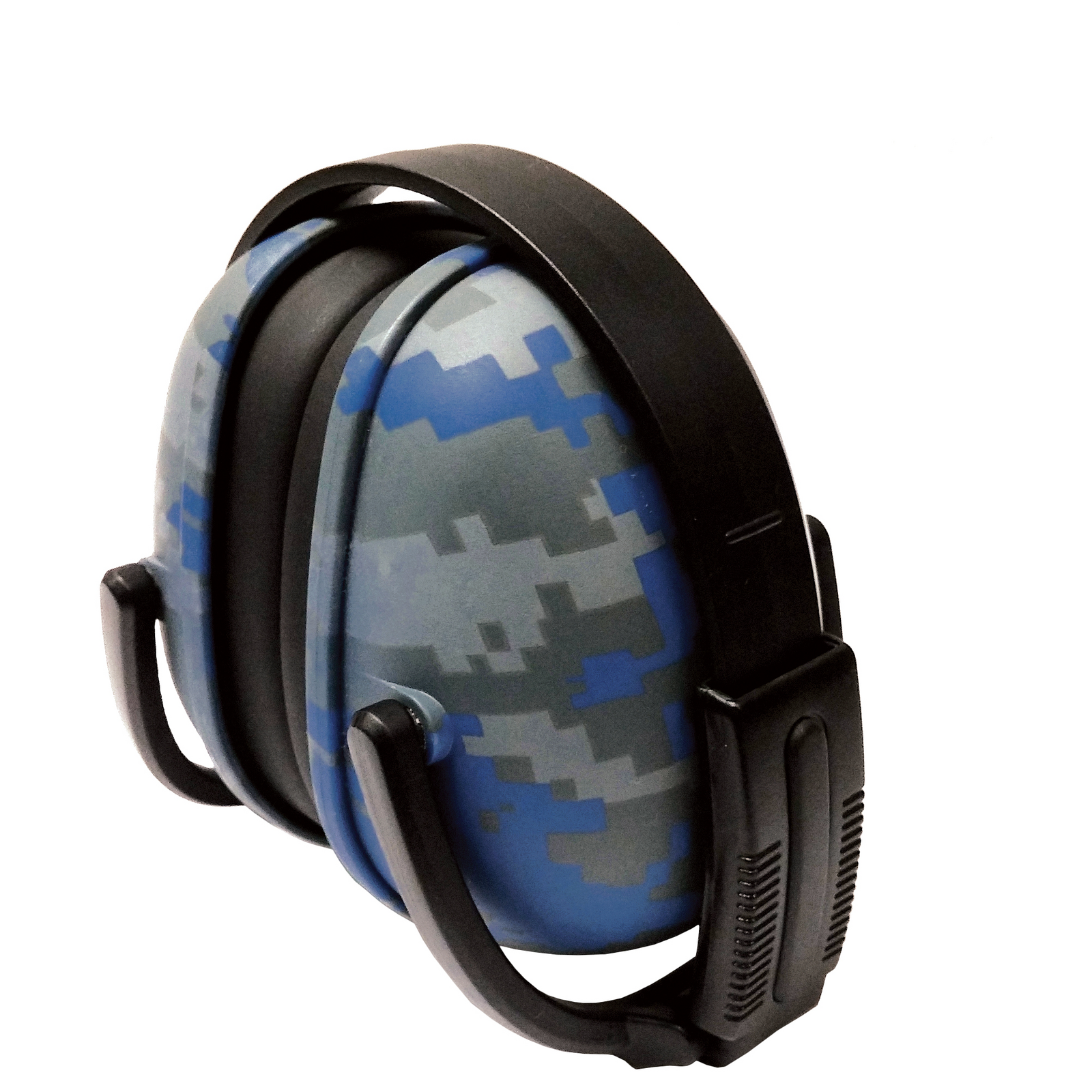 239 FOLDING EAR MUFF - Product - Delta Plus