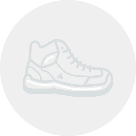 LH507 S1 SRA - Product - Delta Plus