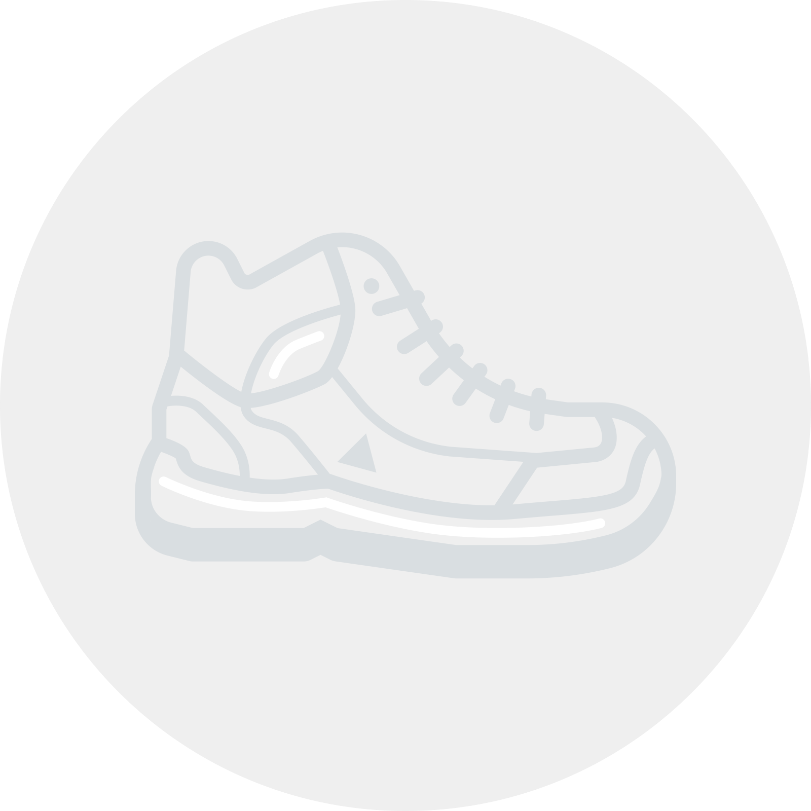 ABS 121 PR S2 SRC - Product - Delta Plus