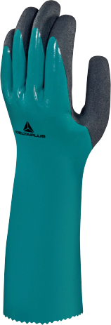 CHEMSAFE VV835 - Product - Delta Plus