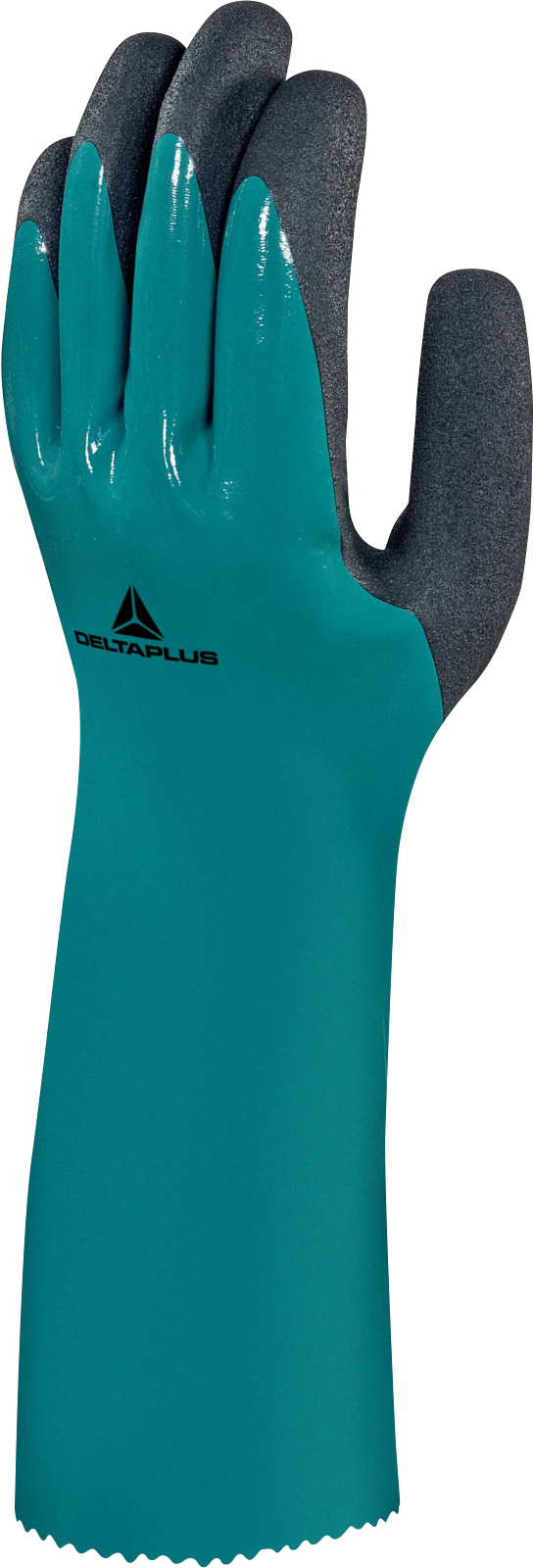 CHEMSAFE VV835 - Product - Delta Plus