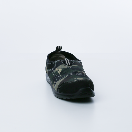 MIAMI S1P CAMO SRC - Product - Delta Plus