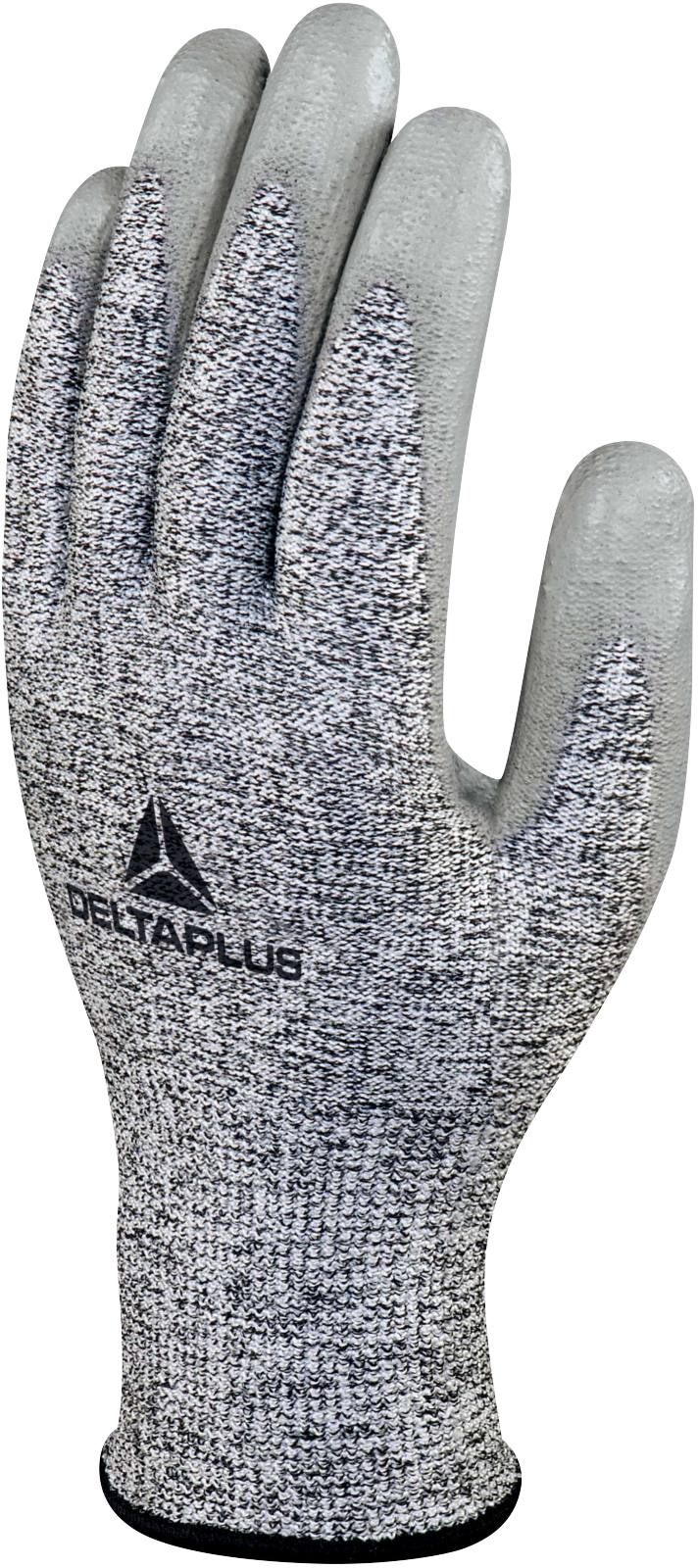 VENICUT58 = VENICUTD08 - Product - Delta Plus