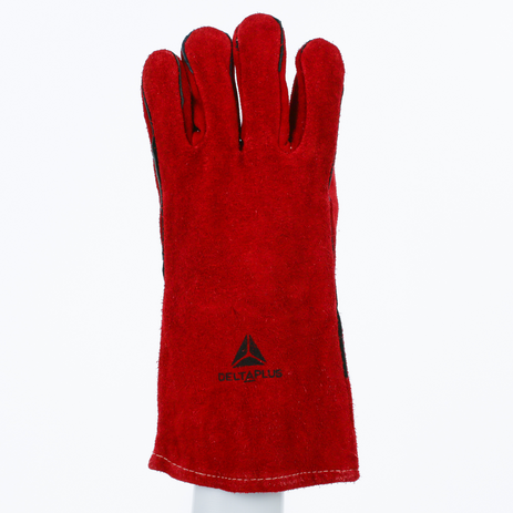 CA615K - Product - Delta Plus - dp-web