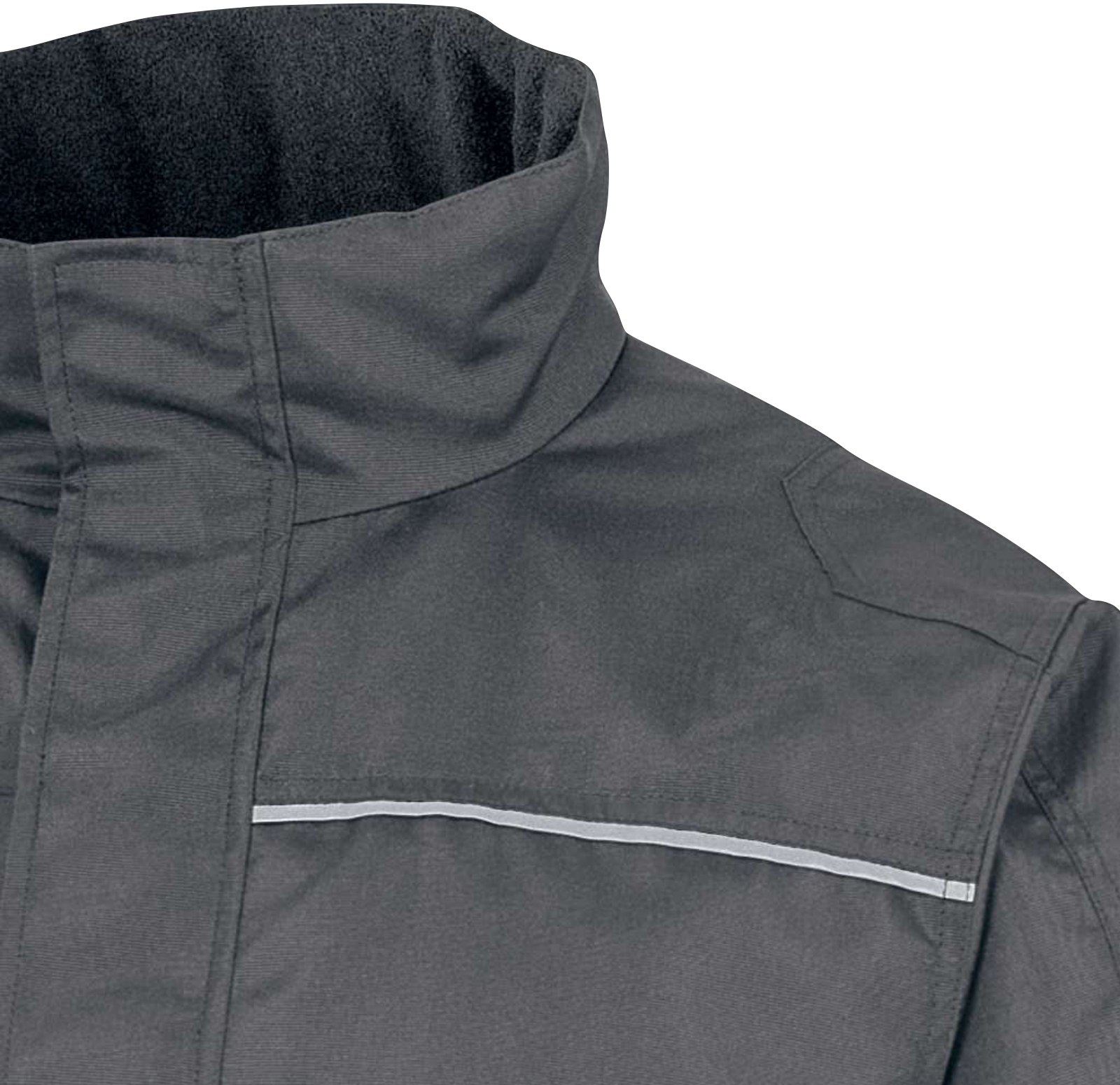 NORTHWOOD2 - Product - Delta Plus