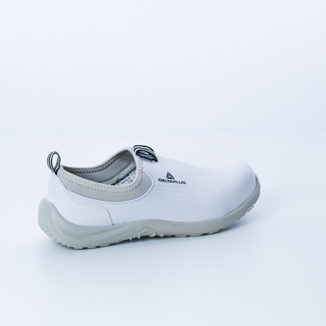 MIAMI S2 SRC - Product - Delta Plus