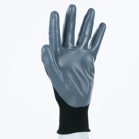VE712GR - Product - Delta Plus