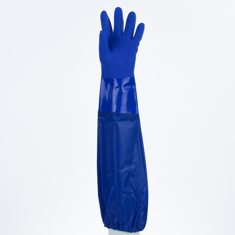 PETRO VE766 - Product - Delta Plus